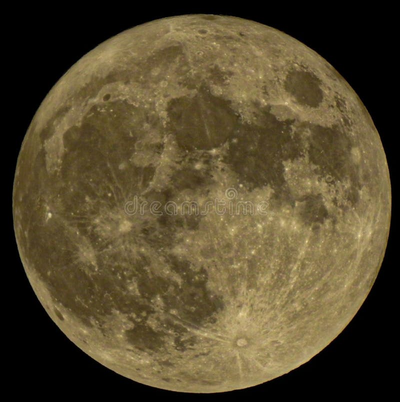 Beauty of moon stock photo. Image of lantern, event - 232825110