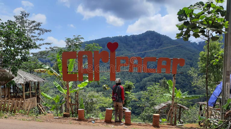 604 Tampomas Mount Stock Photos - Free & Royalty-Free Stock Photos from ...