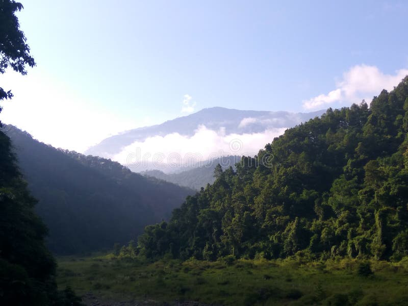 Dikchu River Stock Photos - Free & Royalty-Free Stock Photos from ...