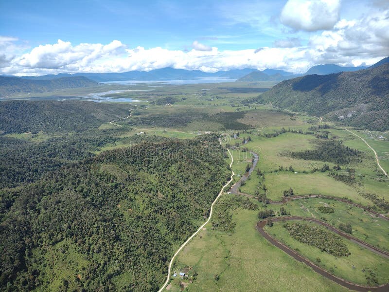 Nabire Region Stock Photos - Free & Royalty-Free Stock Photos from ...