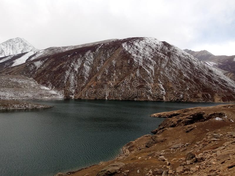 The Beauty of NARAN Kaghan, Pakistan Stock Image - Image of pakistan ...