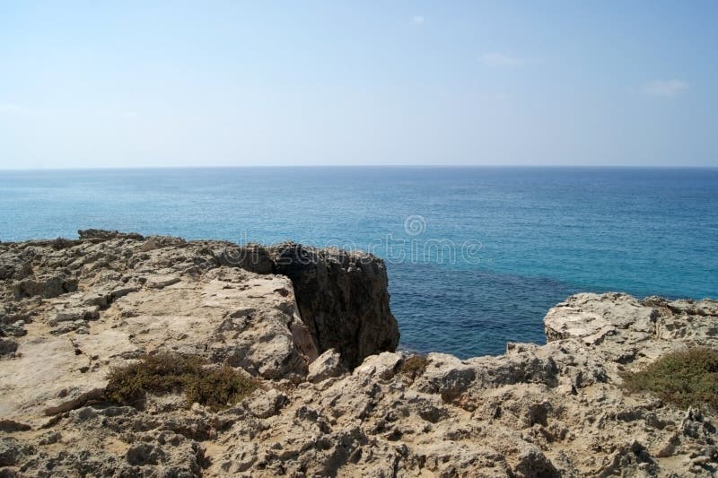 The beauty of nature stock image. Image of spruce, leisure - 77366365