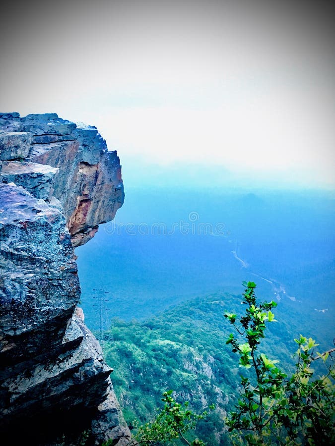 Beauty of nature stock image. Image of mobile, beauty - 191417191