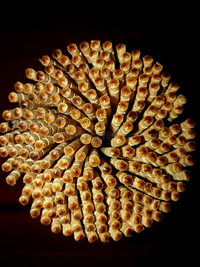 Beauty of a normal object stock image. Image of beautiful - 114598177