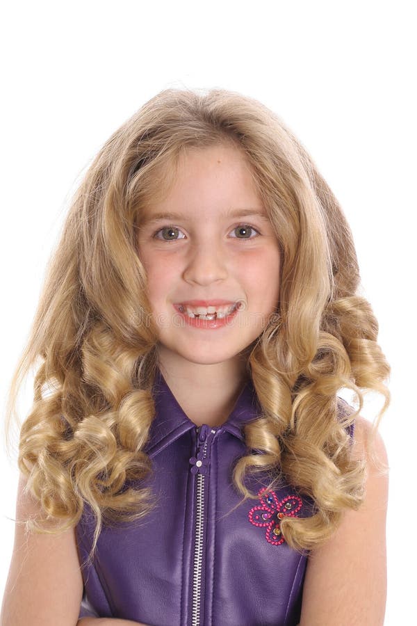 Beauty Pageant Winner Picture. Image: 3713525