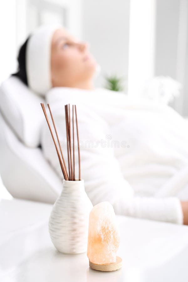 Beauty parlor stock photo. Image of body, cosmetic, skin - 78148506