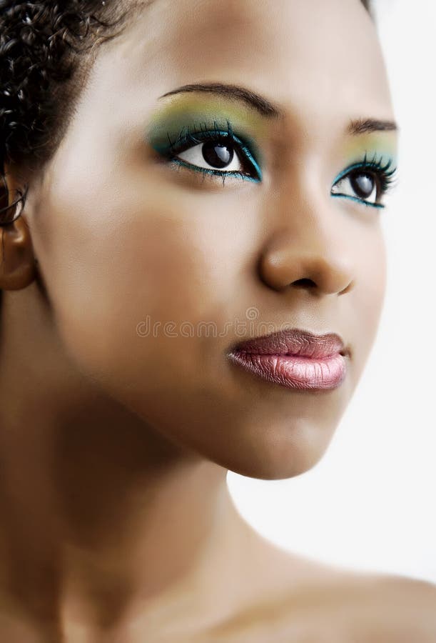 4,371,907 Beauty Portrait Stock Photos - Free & Royalty-Free Stock ...