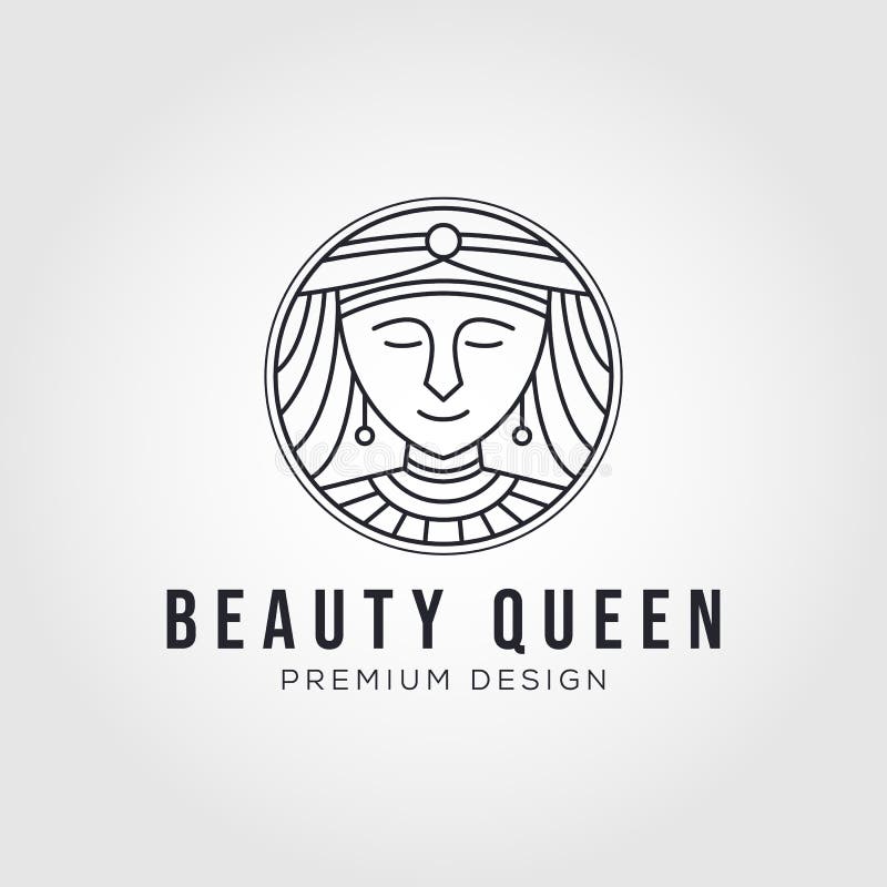 Queen Line Art Stock Illustrations – 11,995 Queen Line Art Stock ...