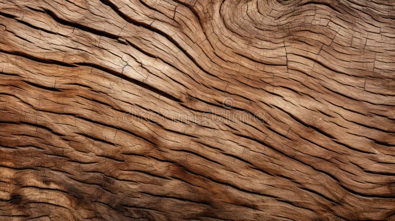 Beauty ribbed wood texture stock photo. Image of unique - 372688936