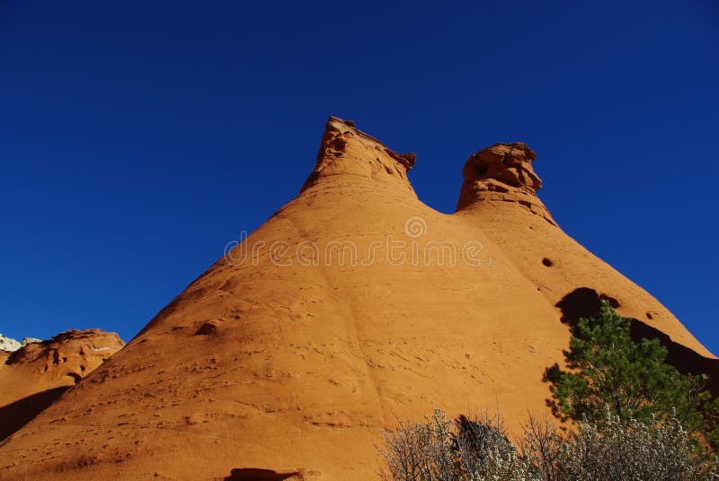 Beauty of rocks, Utah stock image. Image of rock, desert - 28098949