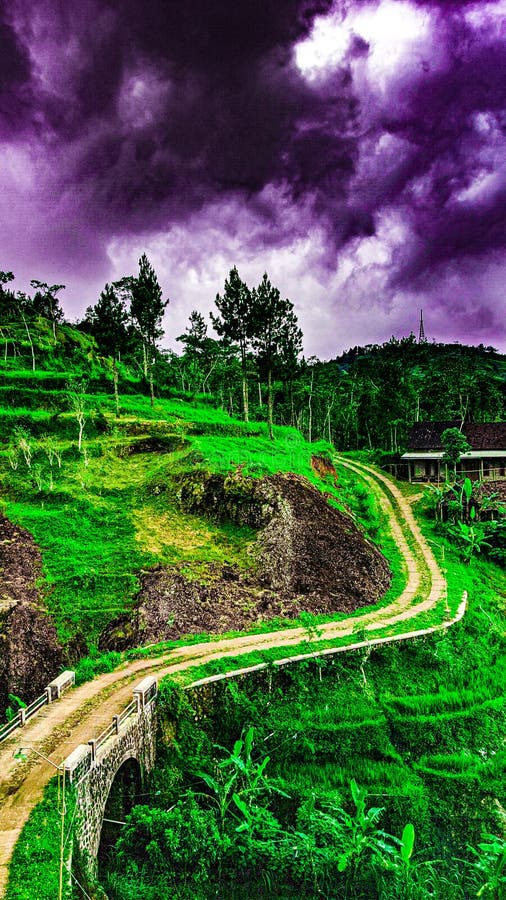 Rual Setting Stock Photos - Free & Royalty-Free Stock Photos from ...