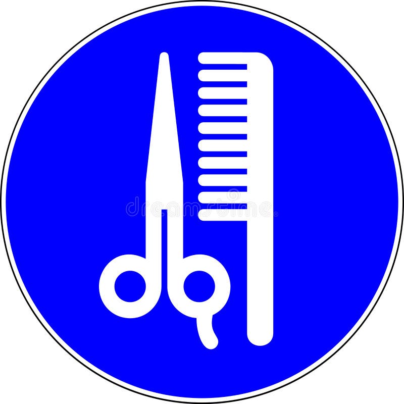 Available Now Blue Paper Tag On A White Background Stock Vector ...