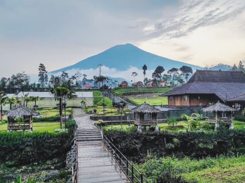 Serang Purbalingga Stock Photos - Free & Royalty-Free Stock Photos from ...