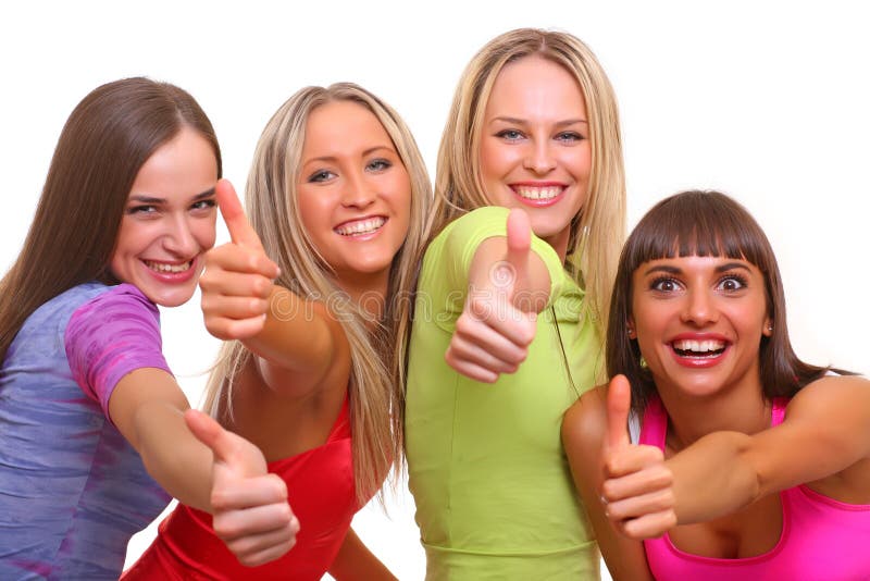 Beautiful women legs stock image. Image of skin, ankle - 9517561