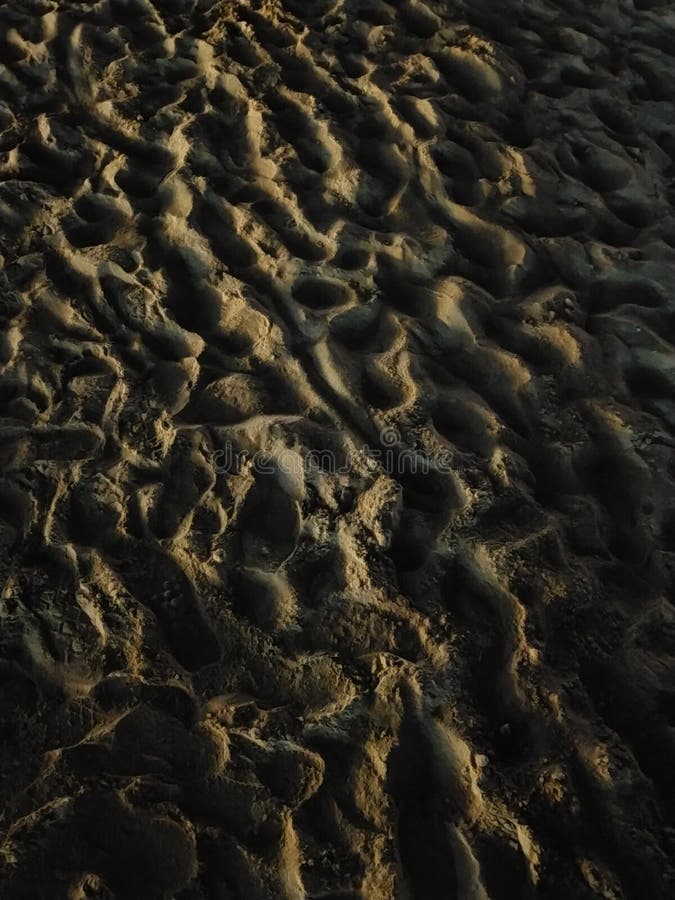 Beauty of Soil Art stock photo. Image of soil, step - 213414394