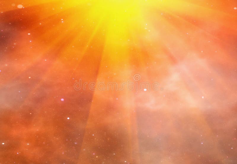 Sparkly Sun Stock Illustrations – 76 Sparkly Sun Stock Illustrations ...