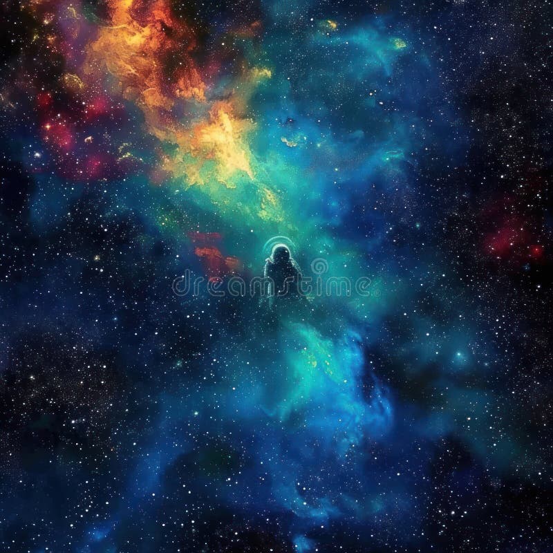 Low Density Dust Stock Illustrations – 13 Low Density Dust Stock ...