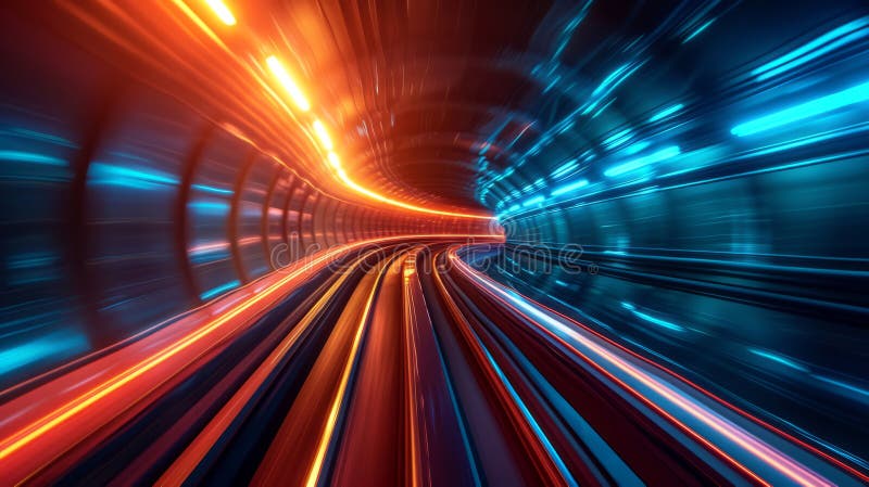 The Beauty of Speed and Motion, Dynamic and Energy, Elements of ...