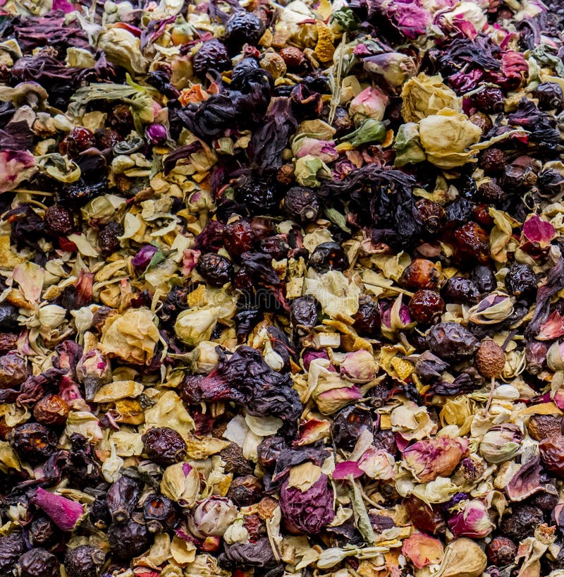 Beauty tea stock photo. Image of beauty, organic, closeup - 247130094