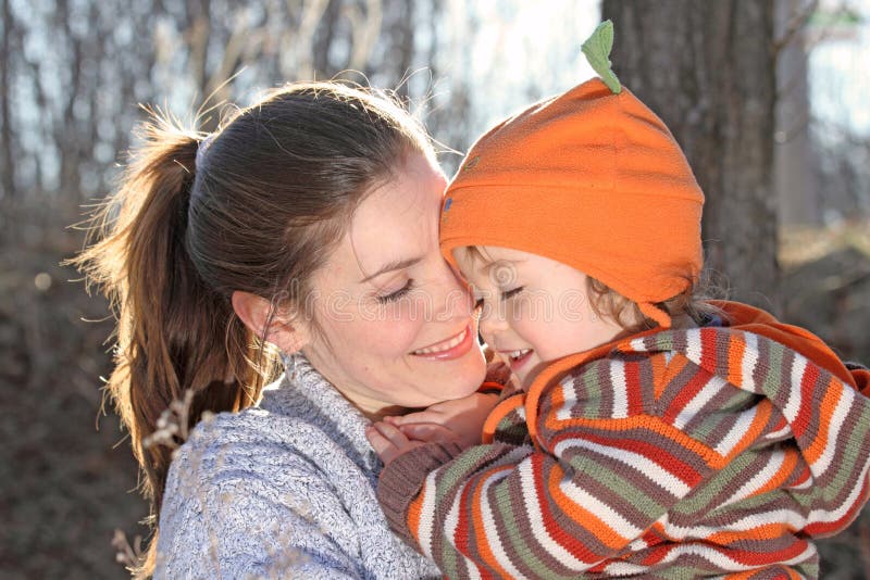 Beauty time stock image. Image of baby, love, children - 24135429