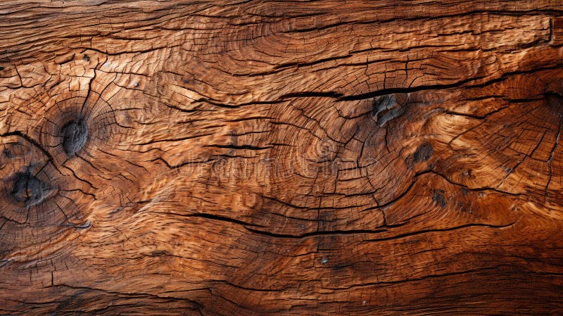 Tree Bark Texture Abstraction: Abstract Art Inspired by Nature Stock ...