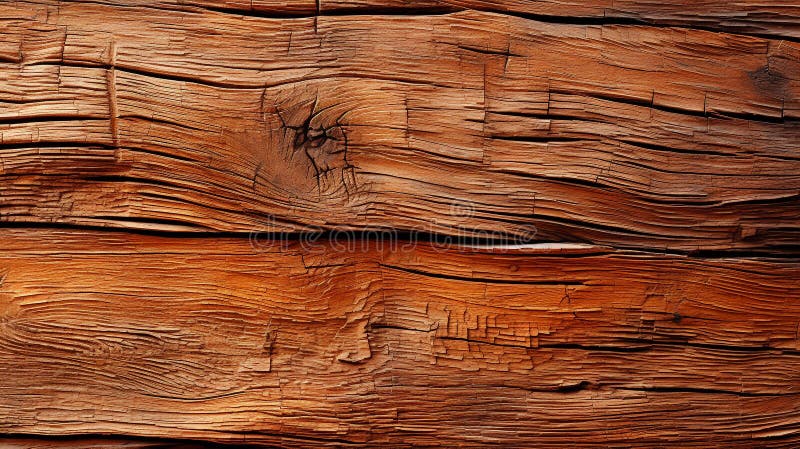 Tree Bark Texture Abstraction: Abstract Art Inspired by Nature Stock ...
