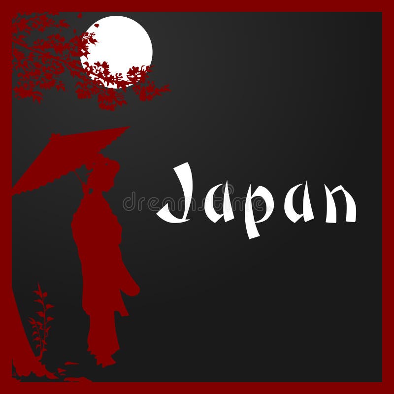 Chinese Parasol Tree Stock Illustrations – 26 Chinese Parasol Tree ...