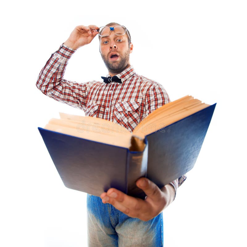 Unshaven Neard Stock Photos - Free & Royalty-Free Stock Photos from ...