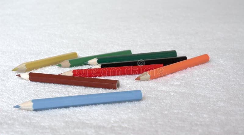 Wind Pencils Stock Photos - Free & Royalty-Free Stock Photos from ...