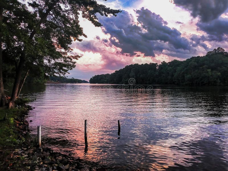 Beauty in water stock image. Image of sensual, holiday - 21623241