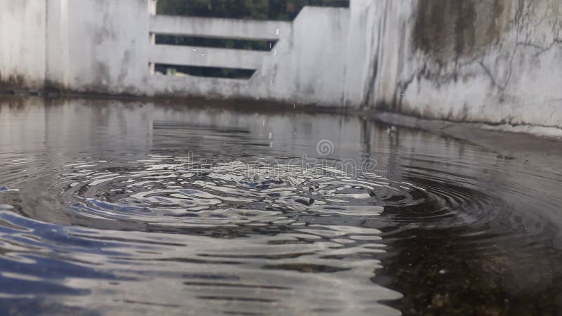 Beauty of water stock image. Image of beaty, natural - 177328213