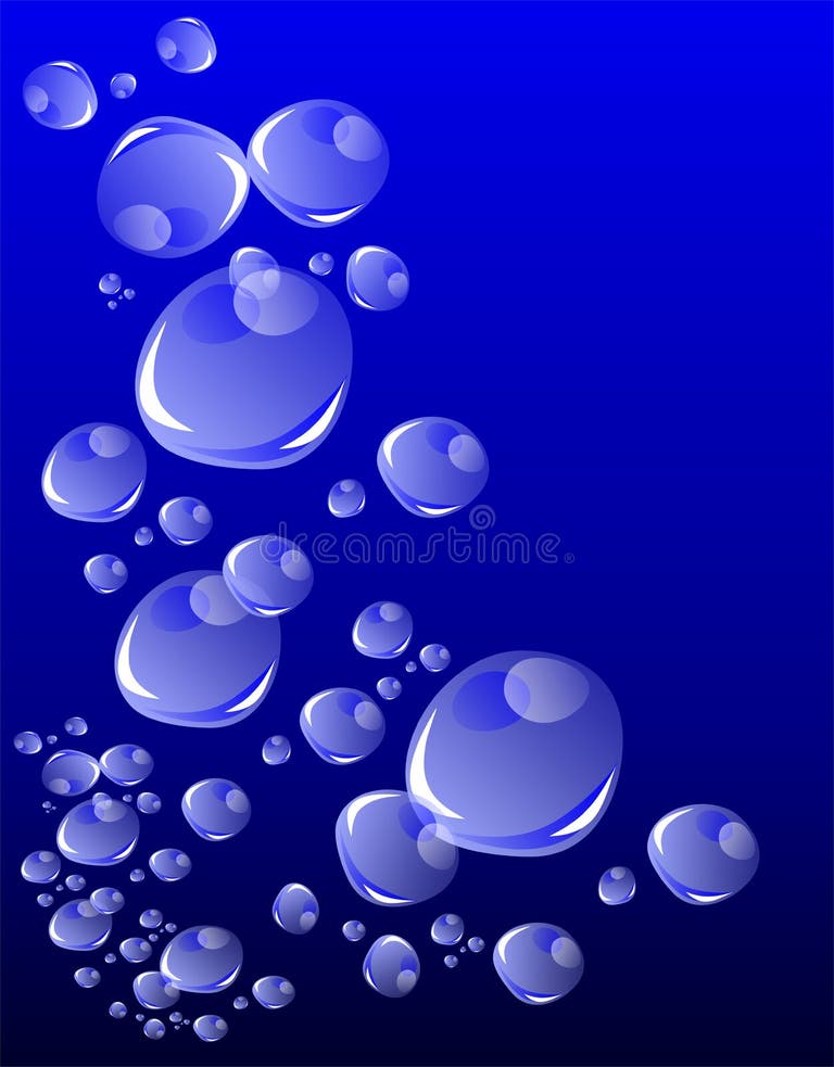 Cartoon Fish Blowing Bubbles Stock Illustrations – 126 Cartoon Fish ...