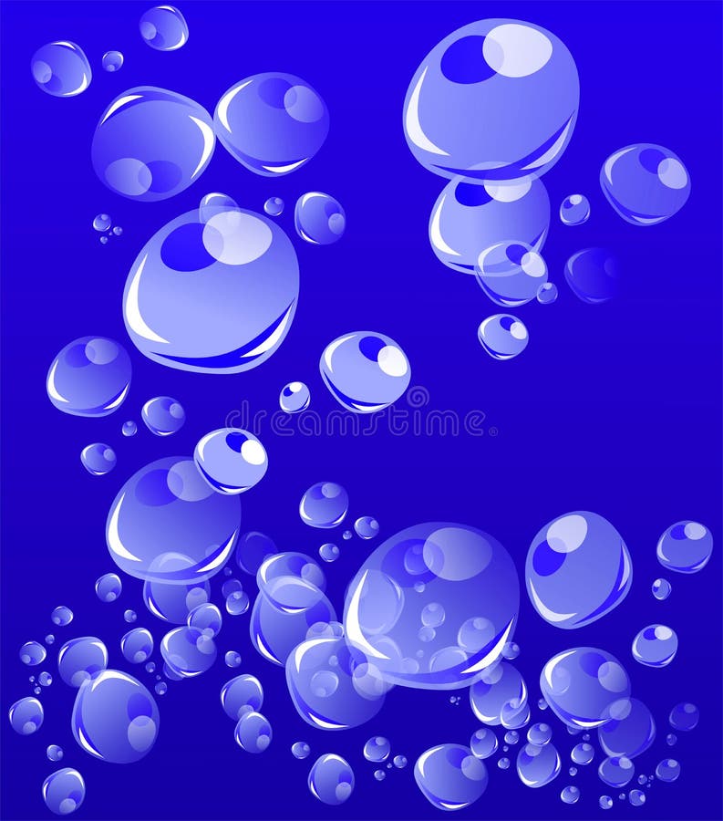 Blowing Bubbles Bubble Wand Stock Illustrations – 632 Blowing Bubbles ...