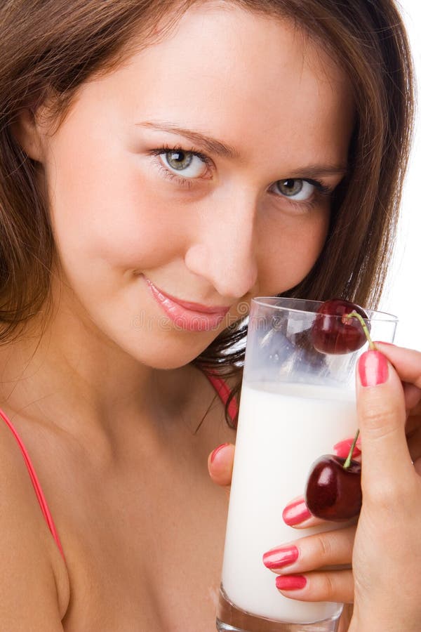 Gym shake woman stock image. Image of beauty, asian, fitness - 31576691