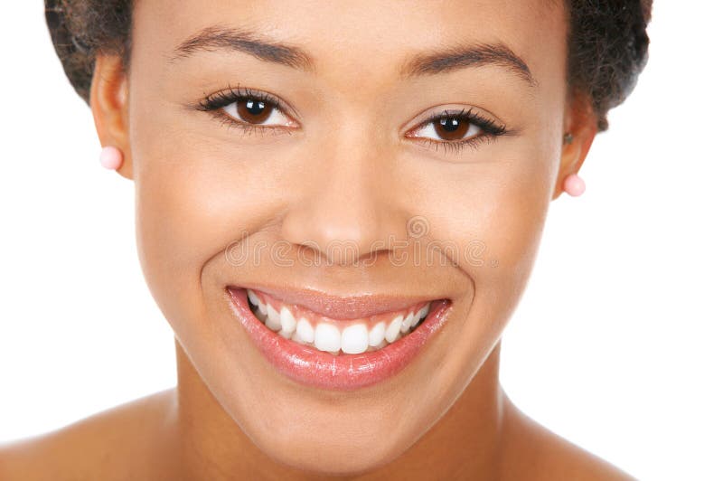 1,443 Latina Smile Teeth Woman Stock Photos - Free & Royalty-Free Stock ...