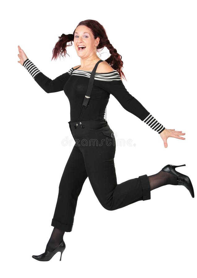 Woman Gallows Stock Photos - Free & Royalty-Free Stock Photos from ...