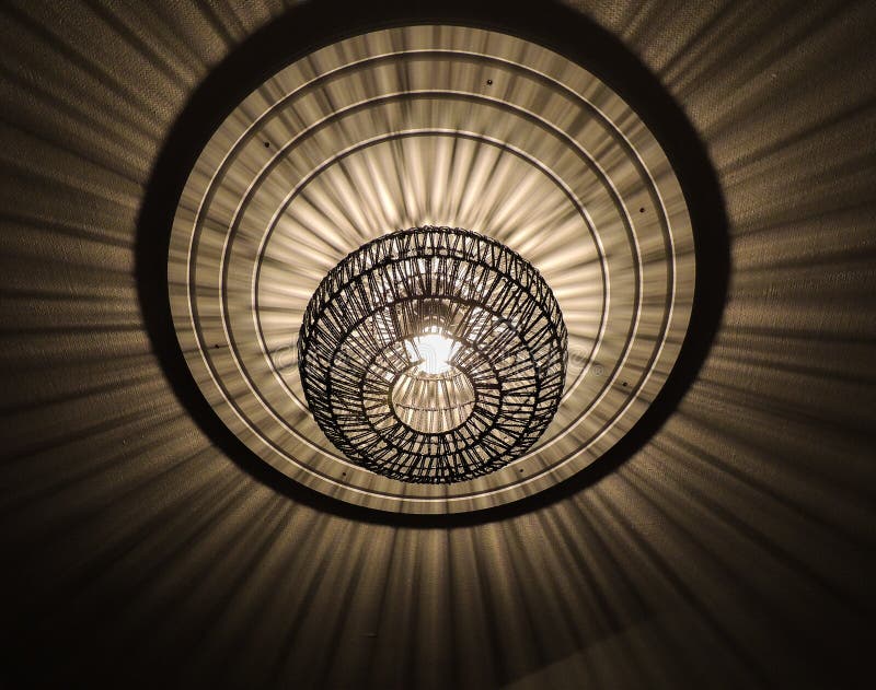 Cealing stock photo. Image of design, cealing, chat - 123504136