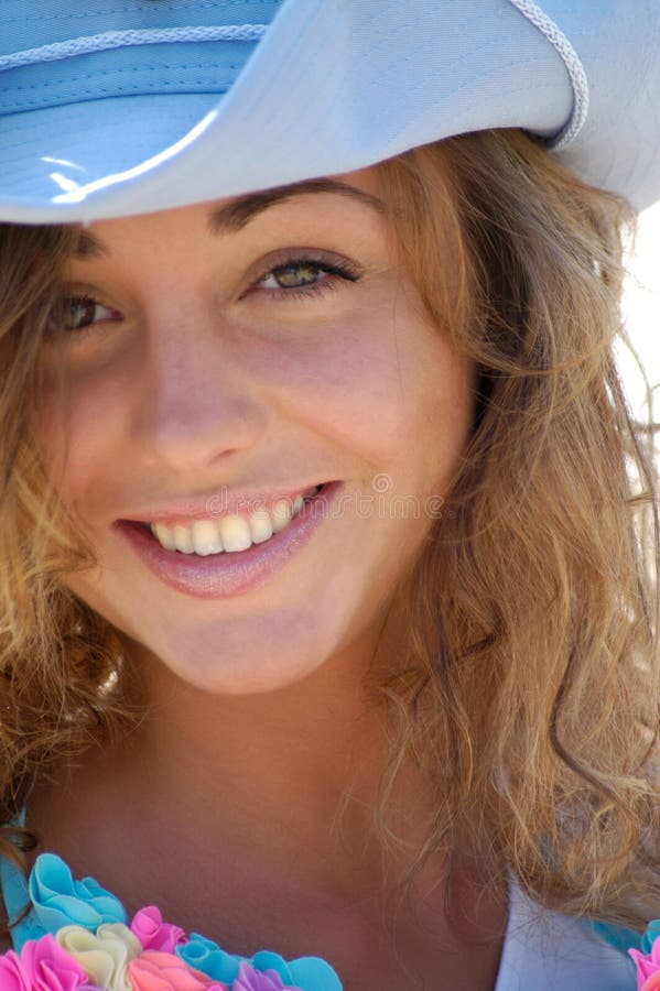 Hot Texas Girls Stock Photos - Free & Royalty-Free Stock Photos from ...