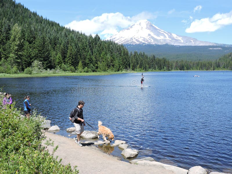 A beautyfull day editorial image. Image of mountain, beautyfull - 74747185