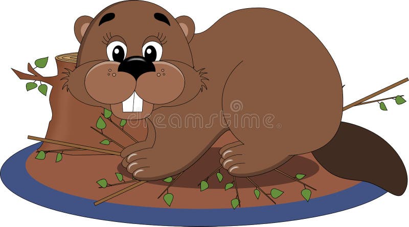 Beaver Dam Stock Illustrations – 362 Beaver Dam Stock Illustrations ...