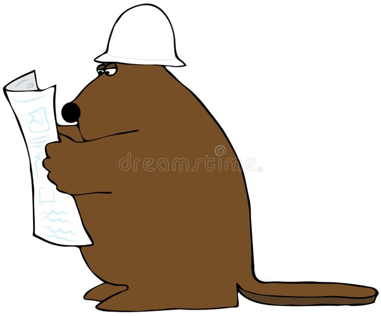 Beaver Hat Stock Illustrations – 2,158 Beaver Hat Stock Illustrations ...