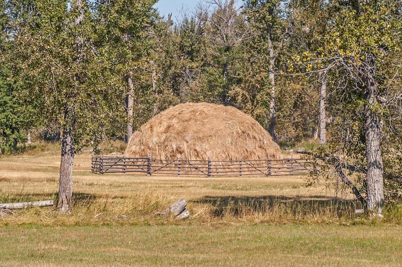 Beaverslide Stacked Stock Photos - Free & Royalty-Free Stock Photos ...