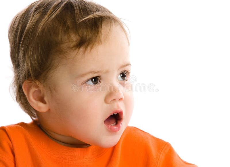 10,924 Bebé Enojado Fotos - Libres de Derechos y Gratuitas de Dreamstime