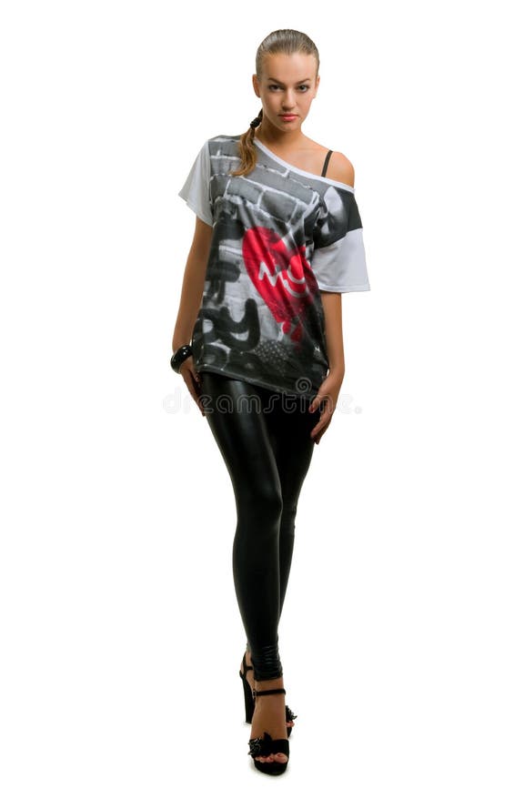 Bebé flaco foto de archivo. Imagen de fondo, ojos, persona - 16218572