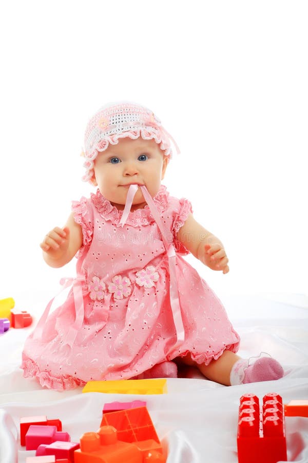 Bebé del amor imagen de archivo. Imagen de fondo, hermoso - 36178697