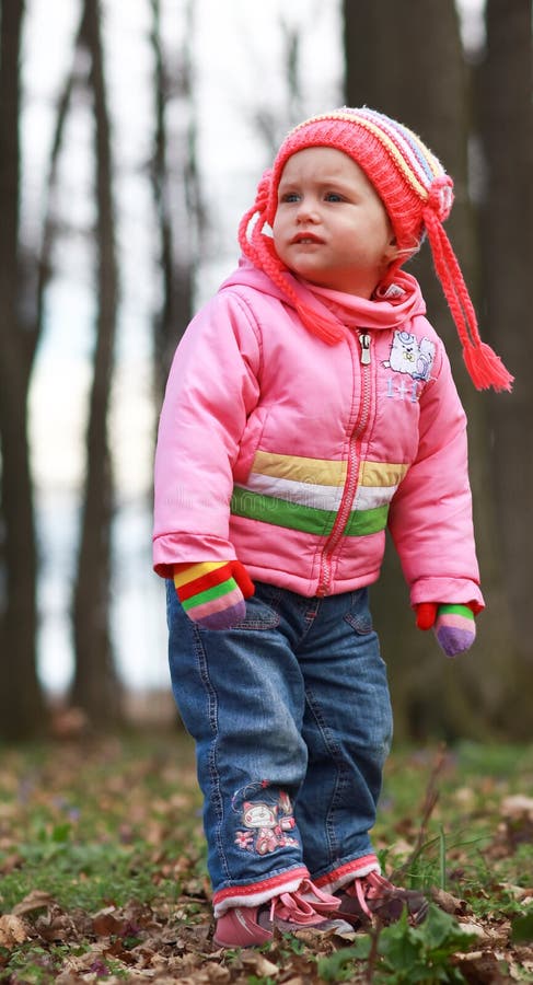 Bebé rubio foto de archivo. Imagen de ojos, balompié - 38872616