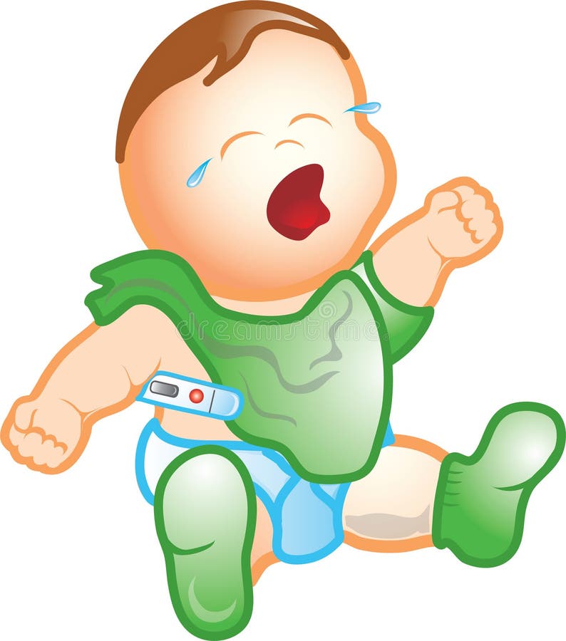 Doente Ilustrações, Vetores E Clipart De Stock – (240,583 Stock ...