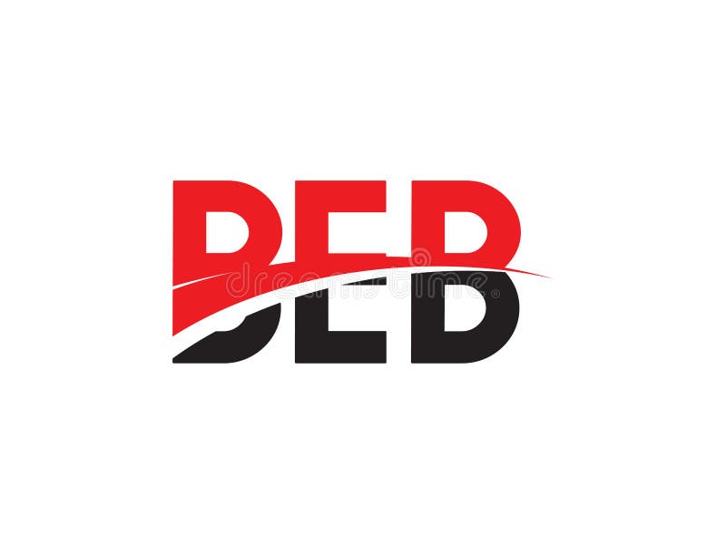 Beb Stock Illustrations – 136 Beb Stock Illustrations, Vectors ...