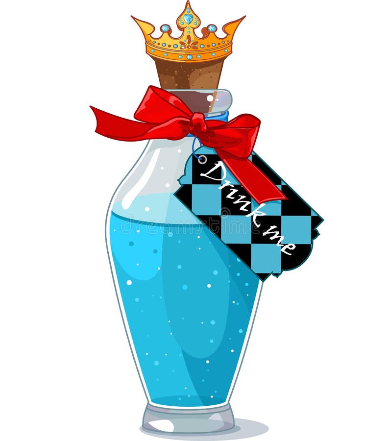 Beba-me garrafa ilustração do vetor. Ilustração de desenho - 36678262