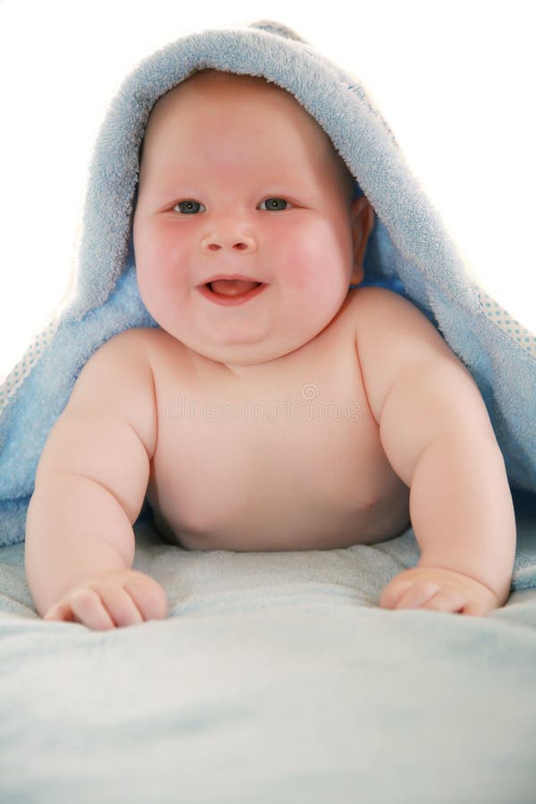 Bebe-boy stock photo. Image of bebe, cheeks, keyboard - 14279458